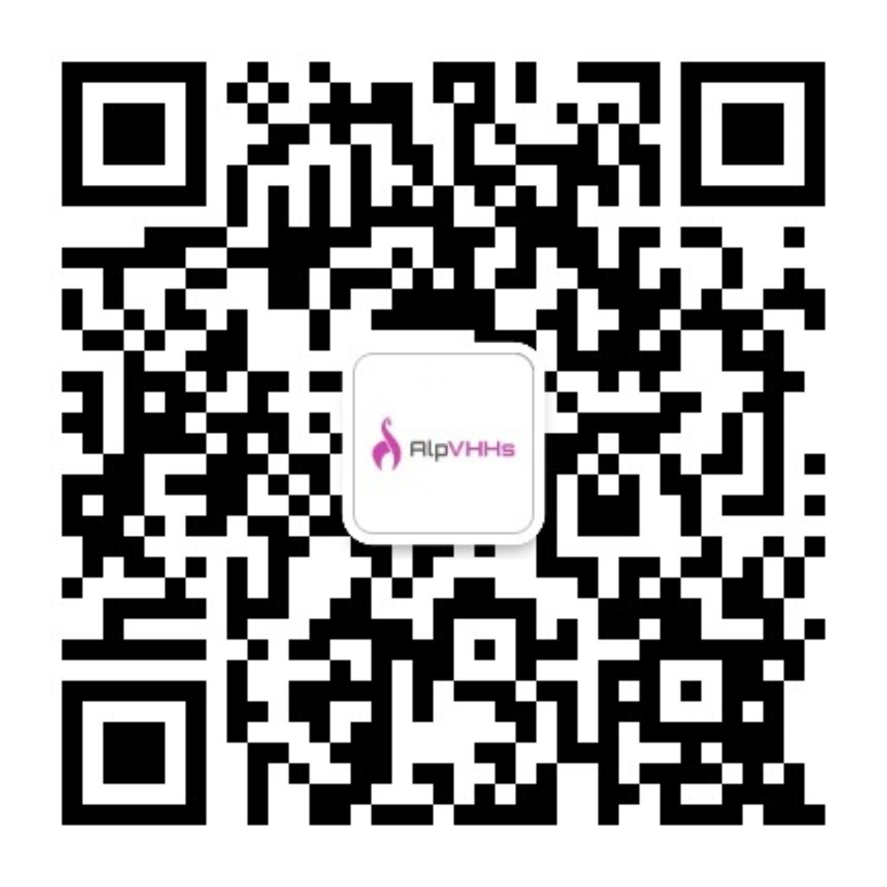 Anti-Mouse IgG, AlpSdAbs® VHH(Cy3B ×8) - AlpVHHs